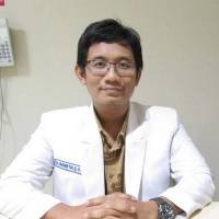 dr. Dhihintia Jiwangga Suta Winarno, Sp.BTKV - Buat Janji Dokter, Biaya ...