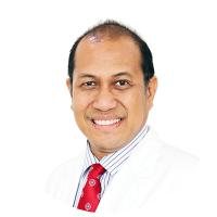 dr. Besari Adi Pramono, Sp.OG, Msi, Med - Buat Janji Dokter, Biaya ...