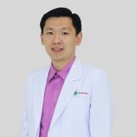 dr. Felix, Sp.A - Buat Janji Dokter, Biaya Konsultasi - Alodokter