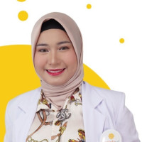 dr. Anggia Melanie Lubis, Sp.OG - Buat Janji Dokter, Biaya Konsultasi ...