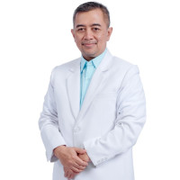 dr. I Wayan Agung Indrawan, Sp.OG (K) - Buat Janji Dokter, Biaya ...
