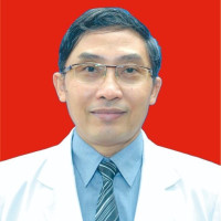 dr. Rukmono Siswishanto, M.Kes, Sp.OG (K) - Buat Janji Dokter, Biaya ...