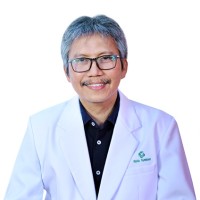Dr. dr. Irvan Adenin, Sp.OG, Subsp. KFM - Buat Janji Dokter, Biaya ...