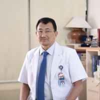 dr. Bambang Winarno, Sp.OG - Buat Janji Dokter, Biaya Konsultasi ...