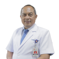 dr. Agus Supriyadi, Sp.OG - Buat Janji Dokter, Biaya Konsultasi - Alodokter