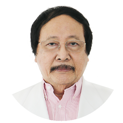 Dokter Endokrin di Semarang - Buat Janji Mudah dan Cepat | Alodokter