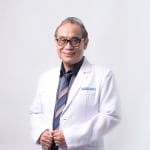 Penjelasan Hasil Pemeriksaan Asto (Anti Streptolysin O) - Tanya Alodokter