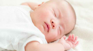 Artikel terkait Bayi - Alodokter