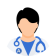 Gejala Paralumbal Muscle Spasme - Tanya Alodokter