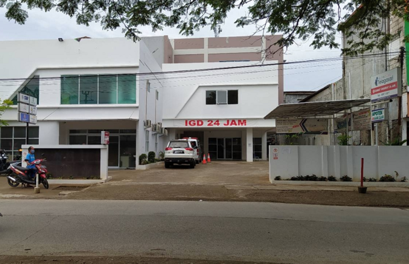 Klinik Telagasari - Biaya, Tindakan Medis, Fasilitas, dan Dokter ...
