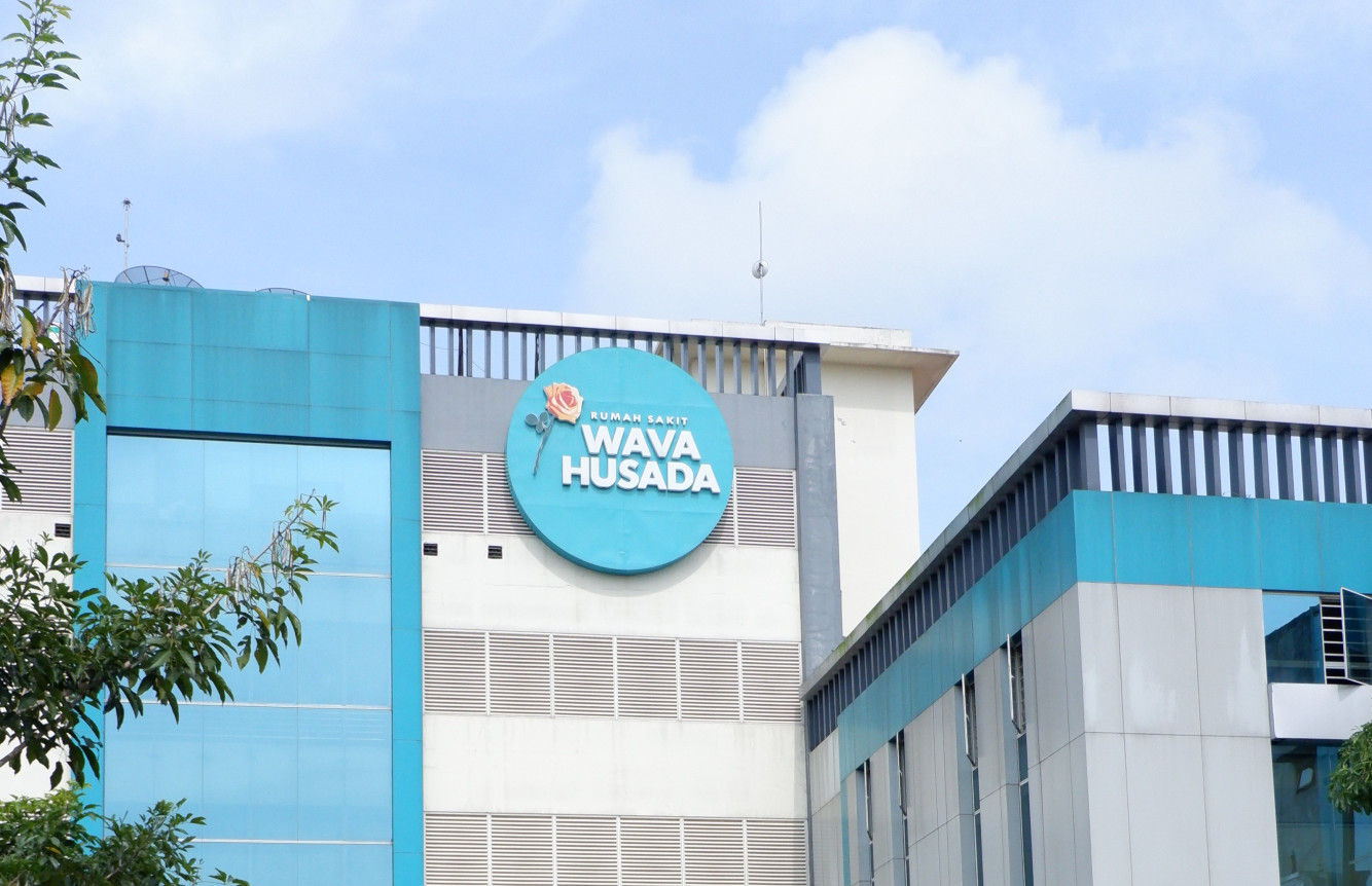 RS Wava Husada - Biaya, Tindakan Medis, Fasilitas, dan Dokter - Alodokter