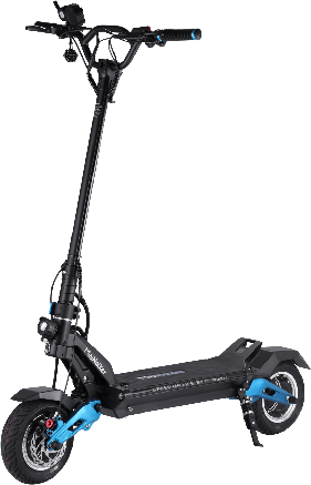 Miniwalker Electric Scooter