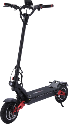 Miniwalker Electric Scooter