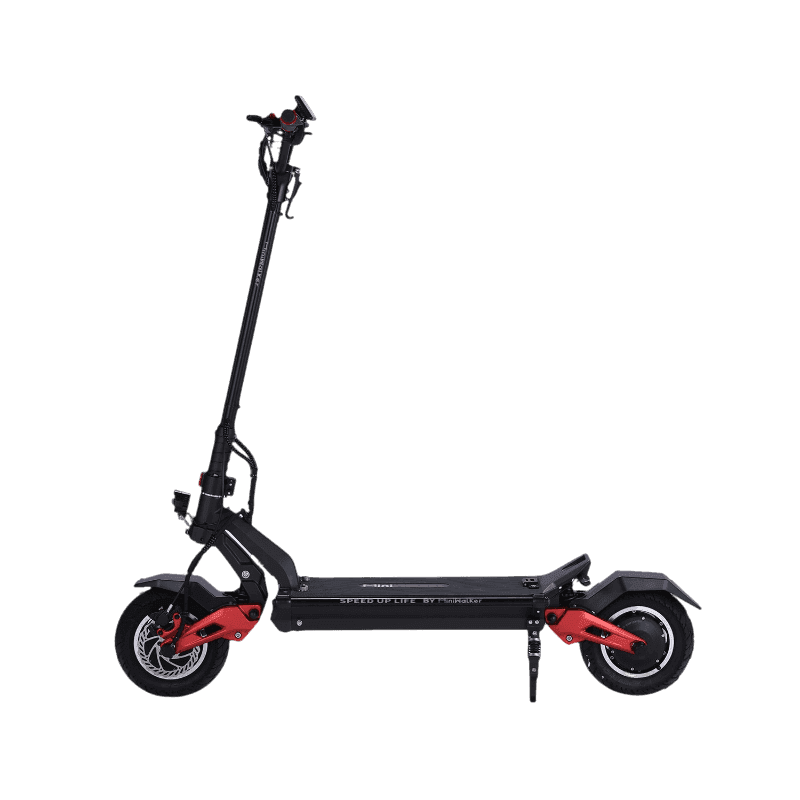 Miniwalker Electric Scooter