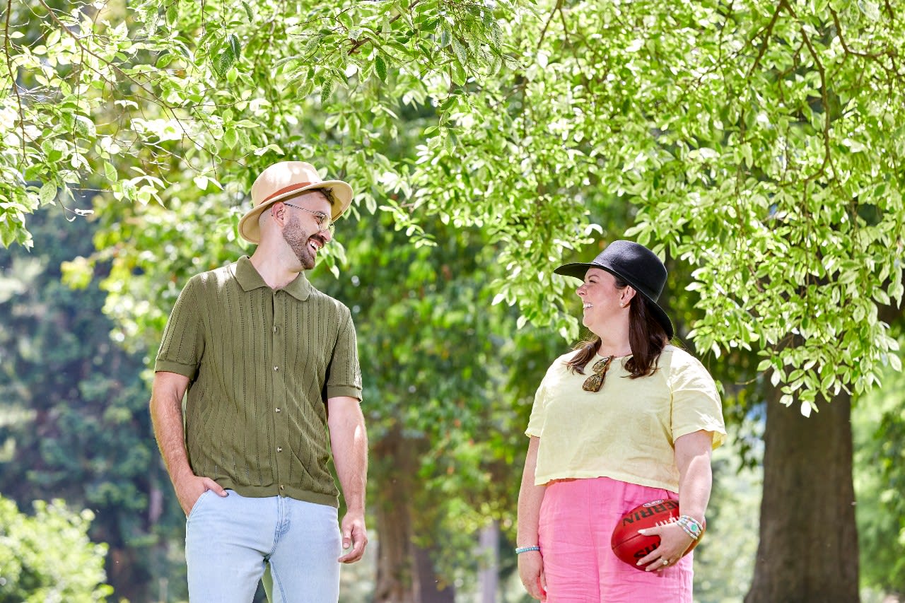 Your Quit Vaping Plan