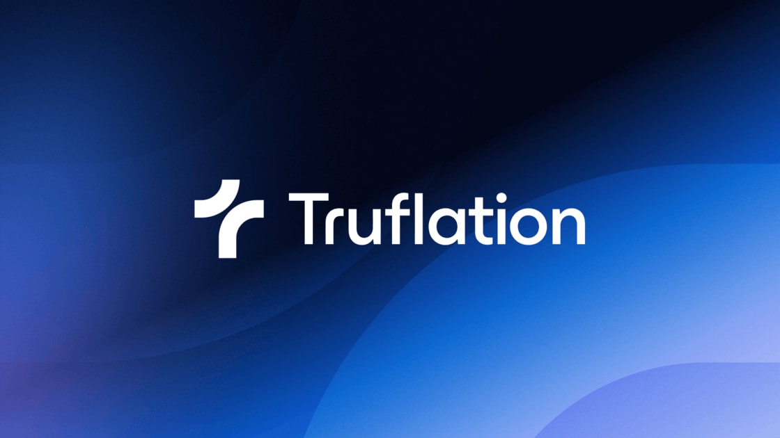 TRUF Migration Portal | TRUF.NETWORK