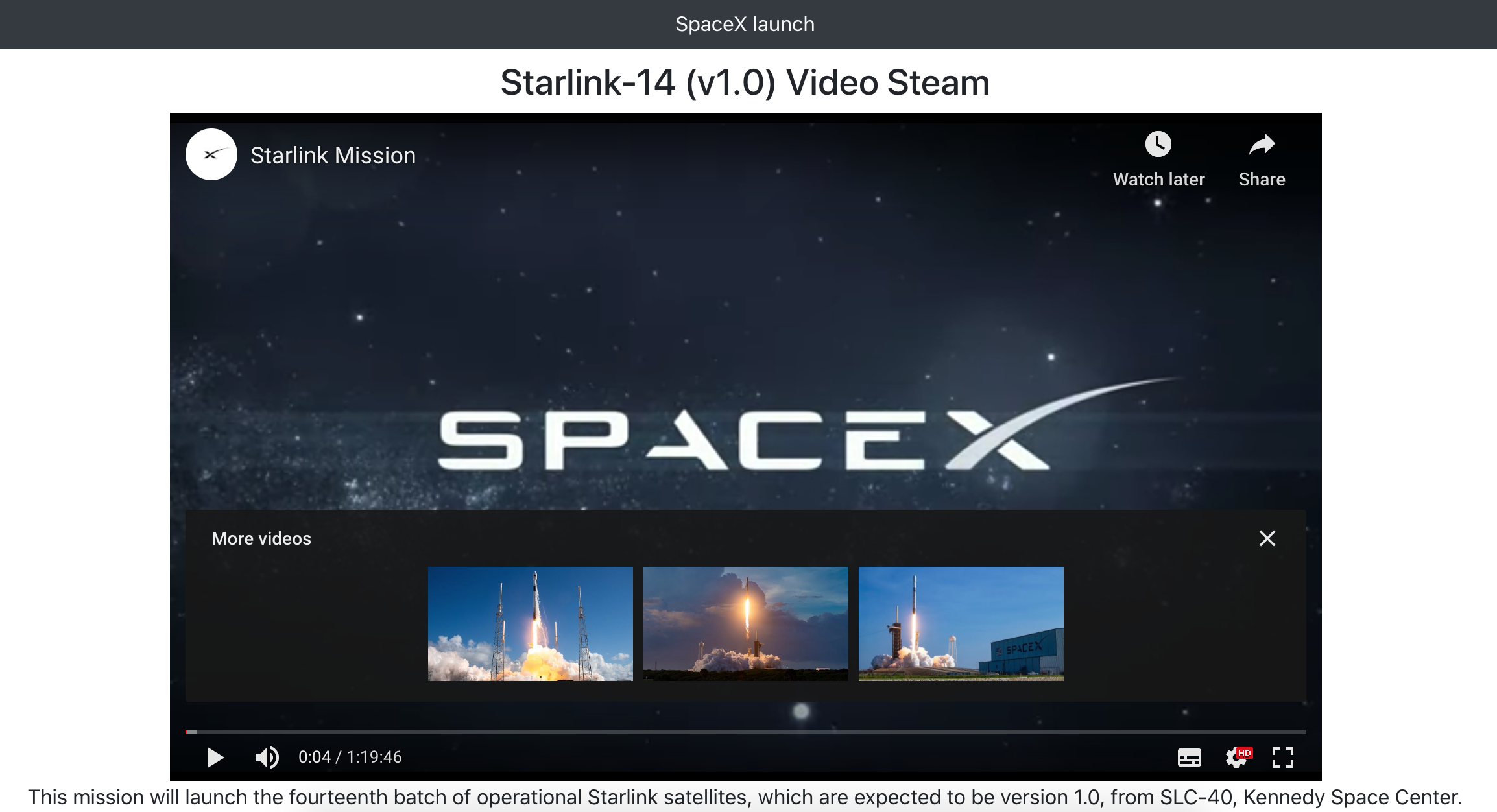 GitHub - saurabhnative/react30_13_video_player: Video player examples in react