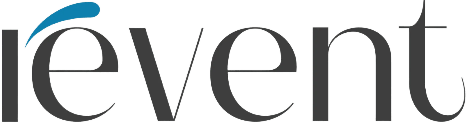 Revent - Where marketing & events merge, brands rise