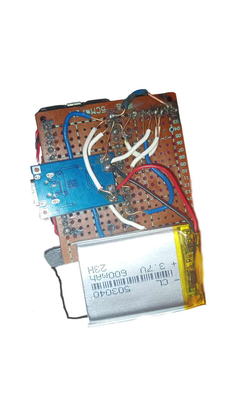 Github Stefanangelovski Esp32 Bluetooth Speaker A Bluetooth Speaker
