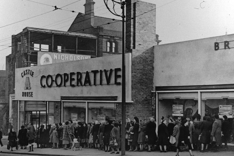 Victorian Britain by Jean-Benoit Malzac