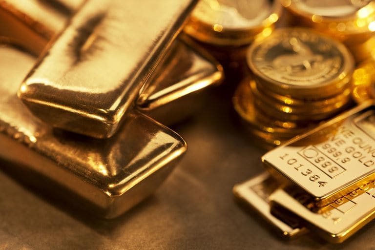 History of Money by JB MALZAC