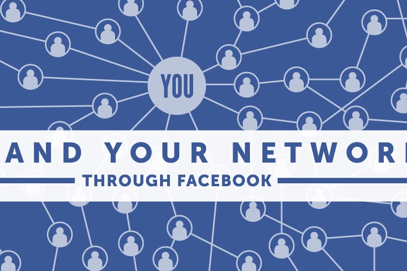 The Internet by Melissa Edwards