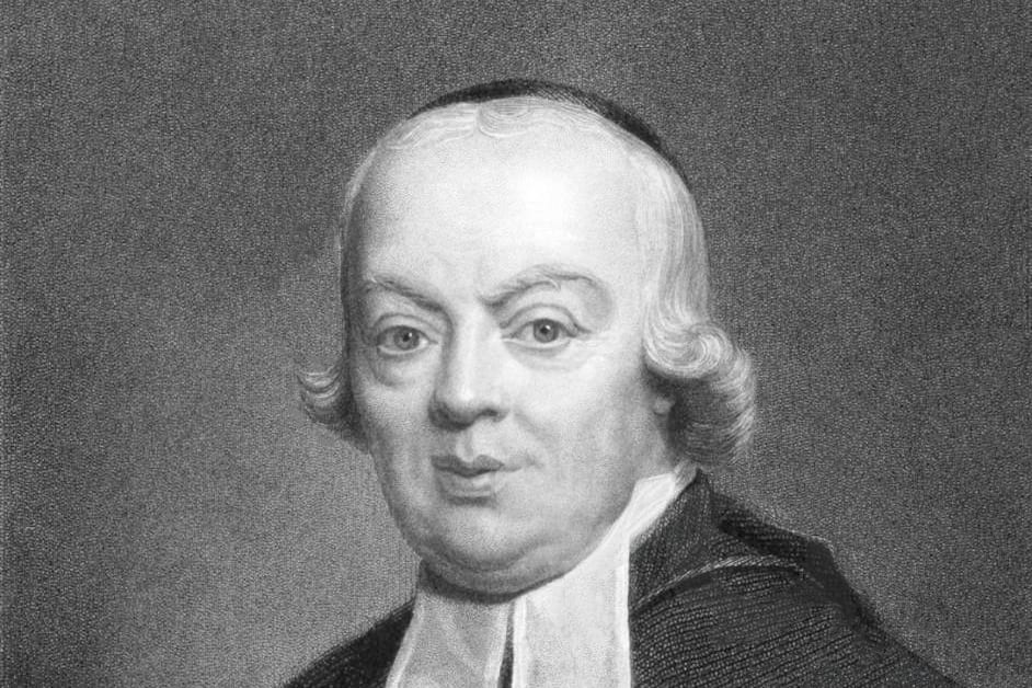 History of Sign Language (ASL) by JB MALZAC