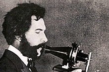 History of Sign Language (ASL) by JB MALZAC