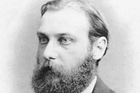 Genetik Bilim ile İlgili Geçmişten Günümüze Kadar Önemli Olaylar by ...