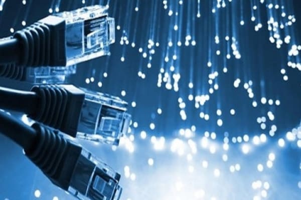 history of the internet by Akpinar Kaan