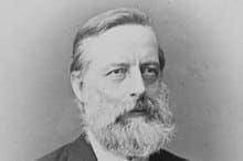 Periyodik Tablonun Tarihsel Gelişimi by Osman NALLAR