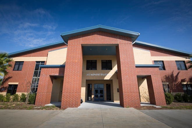 Addison C by Addison Christensen