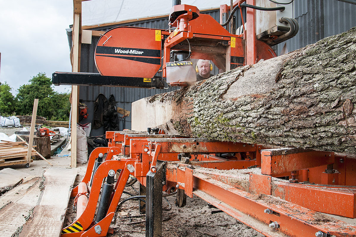 Timeline of Calgary history by Wikipedia - eStory