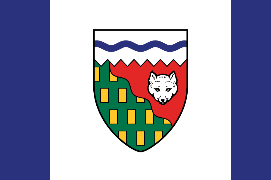 Timeline of Calgary history by Wikipedia - eStory