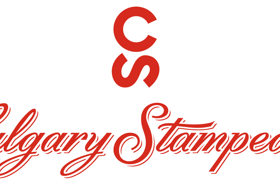 Timeline of Calgary history by Wikipedia - eStory