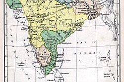Timeline of Maharashtra history by Wikipedia - eStory