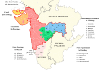 Timeline of Maharashtra history by Wikipedia - eStory
