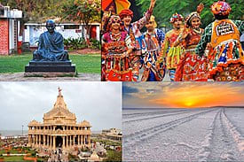 Timeline of Maharashtra history by Wikipedia - eStory