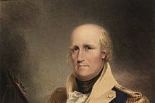 Timeline of Kentucky history by Wikipedia - eStory