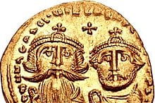 List of Roman consuls by Wikipedia - eStory