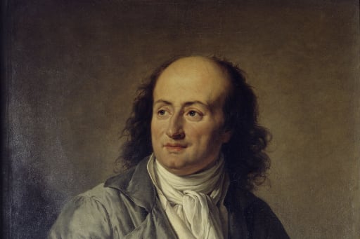 History of Chemistry by Lucas Condon