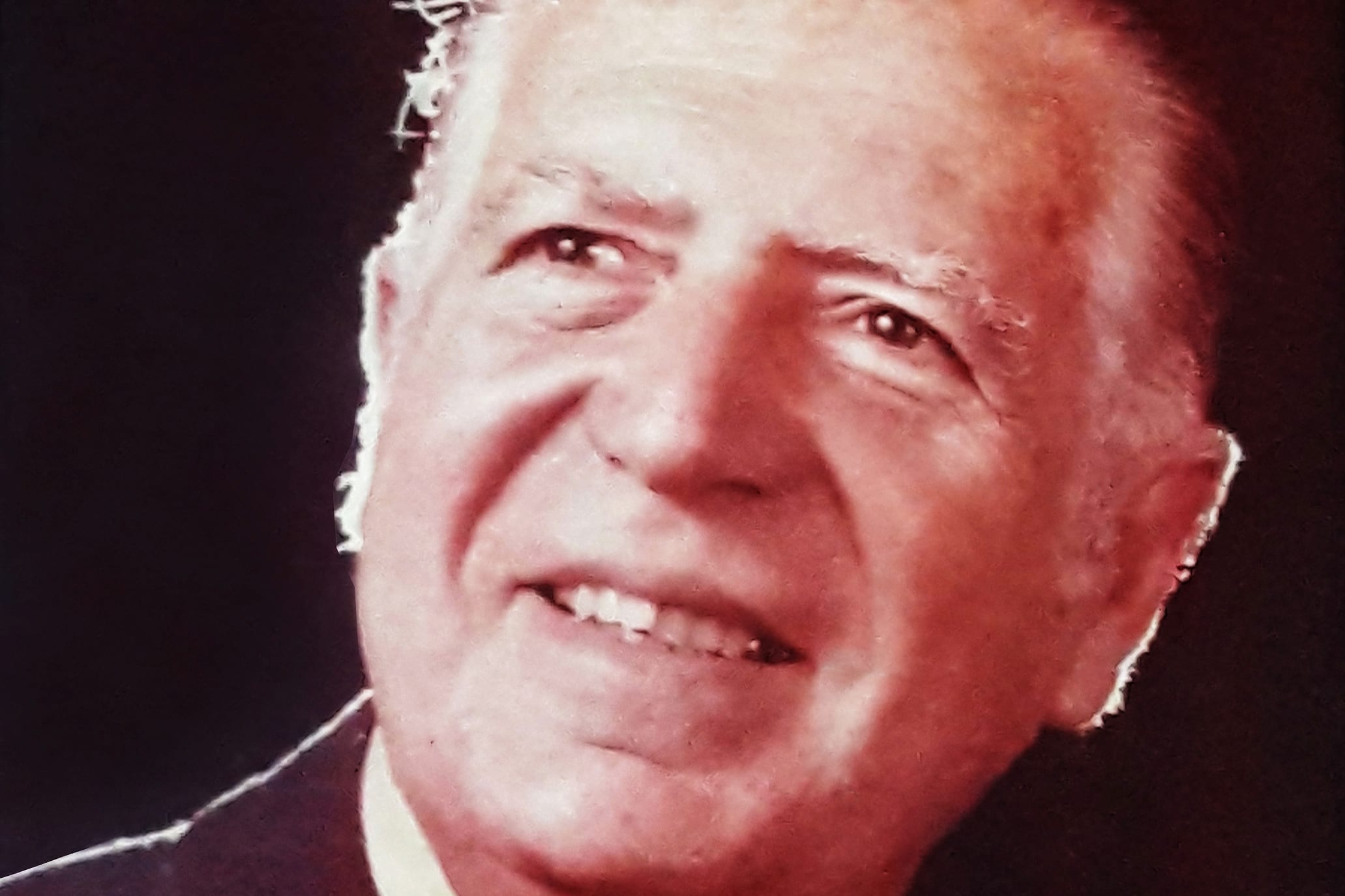 Peru by Farid Belarbi