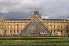 Kunst by richard saar