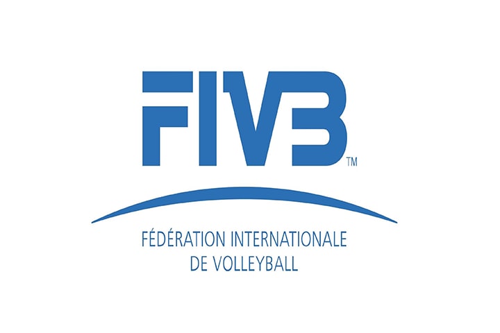 Voleybolun Tarihçesi by Buse Erdil