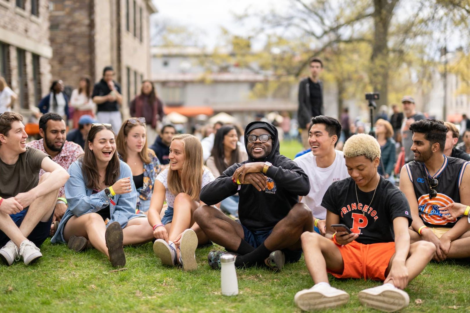 Colonial America Historical Influences Digital Timeline by Mrs Bell