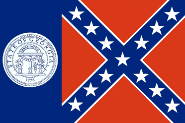 Civil rights timeline by Dorian Powell