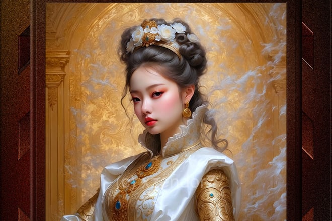 History of Artificial Intelligence by Remi jorge