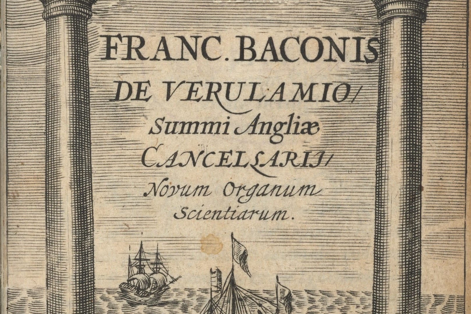 Philosophy from the 15th Century to the 17th Century CE by m r