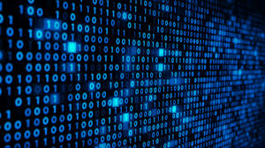 Evolution of Cryptography through ages by Jonathan Pinet