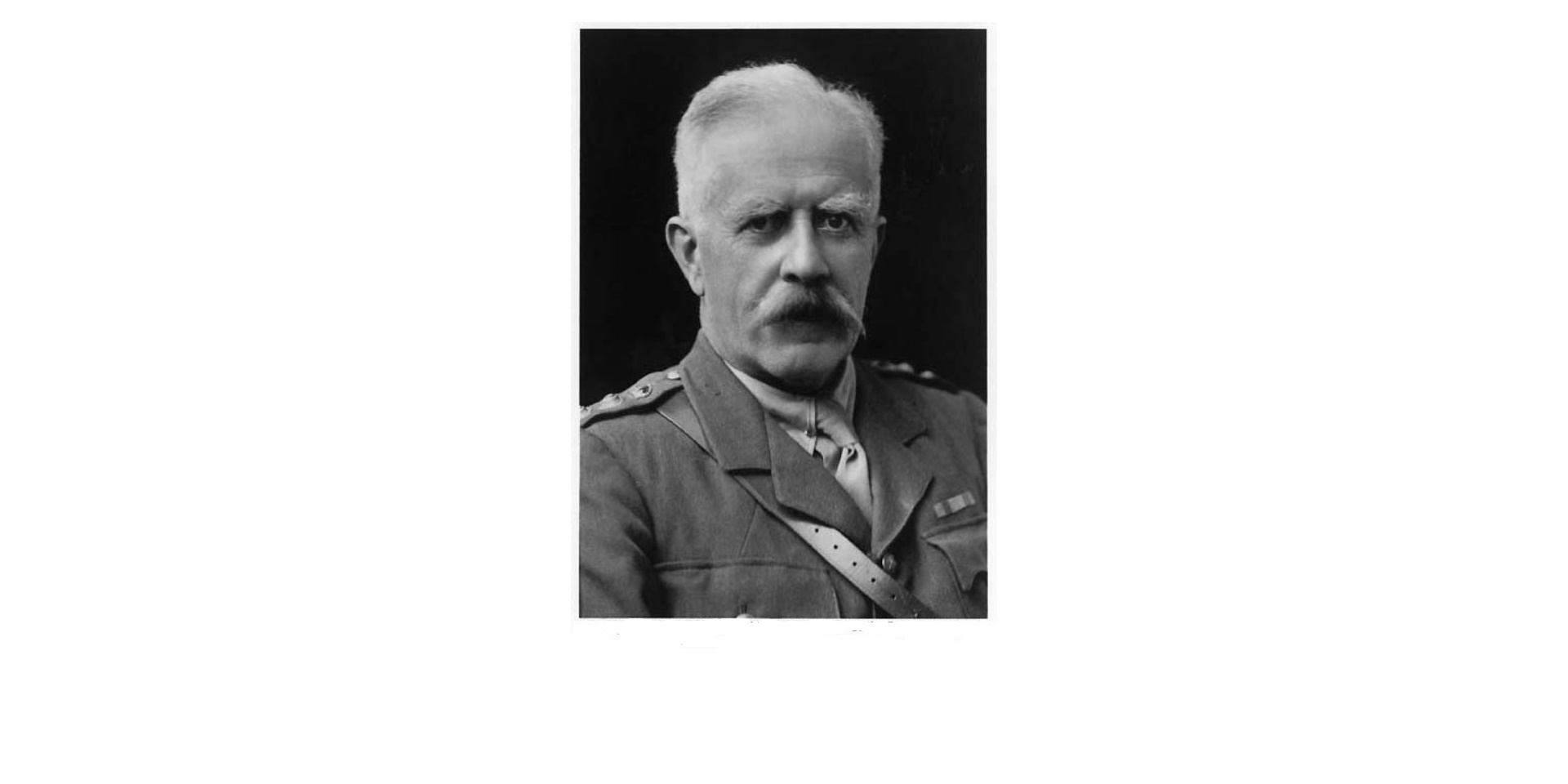 GEÇMİŞTEN GÜNÜMÜZE GENETİK BİLİMİ by Dilara Sude Demirci